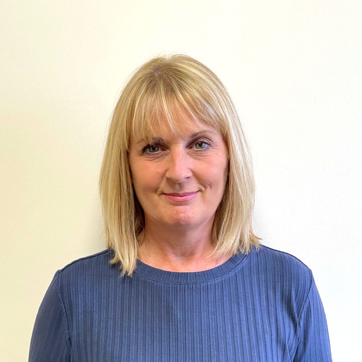 About Us - Yayla Enterprises Ltd