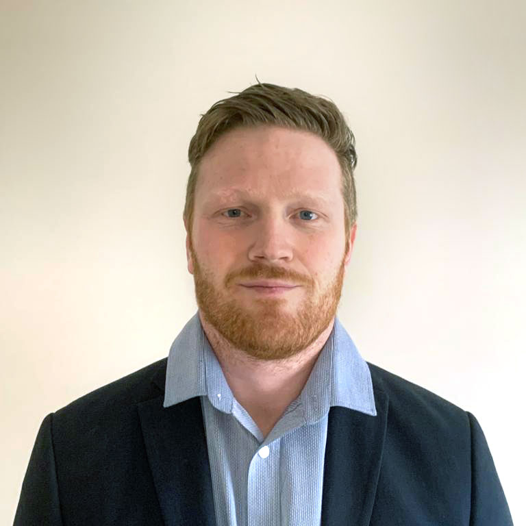 About Us - Yayla Enterprises Ltd